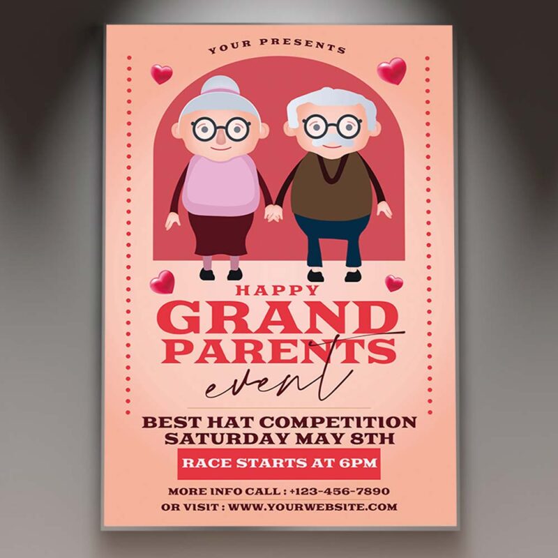 happy-grandparents-day-card-printable-template-psdmarket