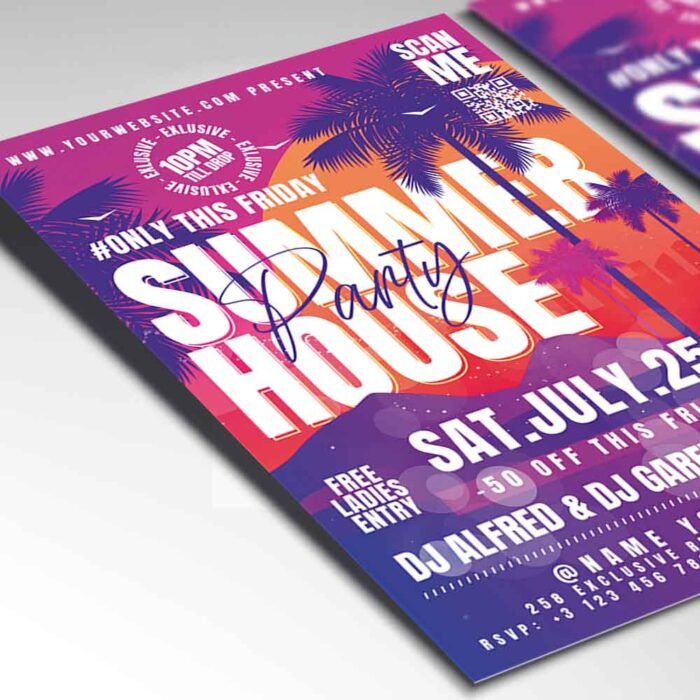 Shop - Page 5 of 123 - PSDmarket