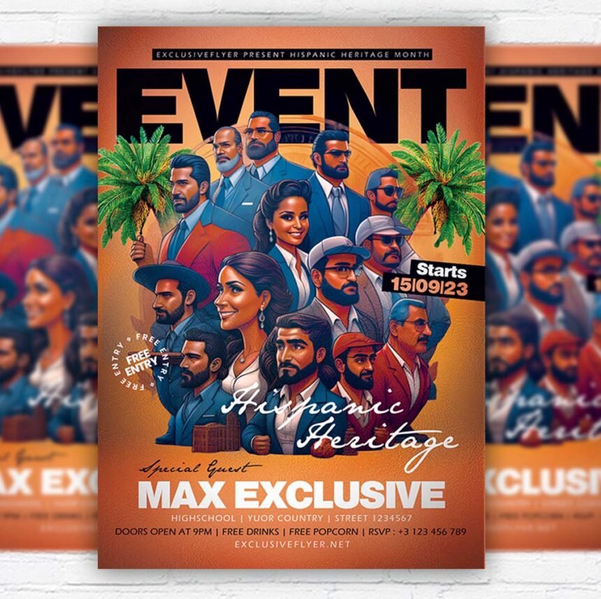 Taxi Cab Service - Business Flyer PSD Template | PSDmarket