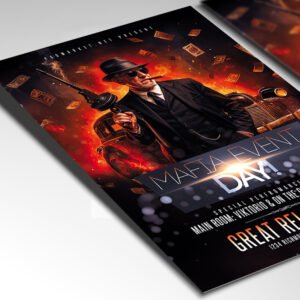 PSDmarket - Free and Premium PSD Templates | Download Now