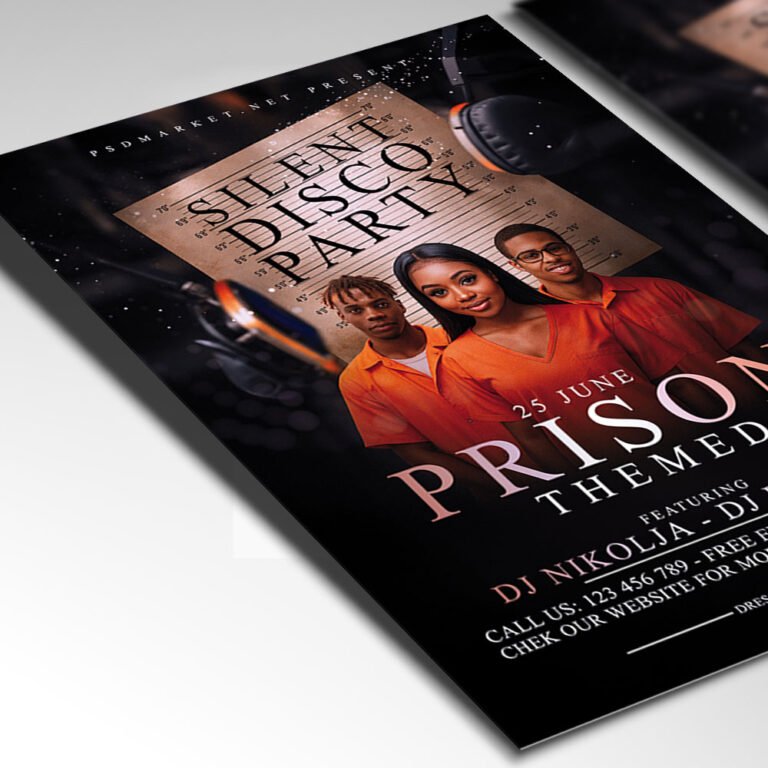 PSDmarket - Free and Premium PSD Templates | Download Now