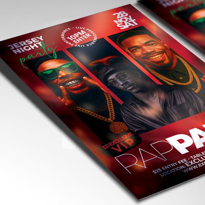 PSDmarket - Free and Premium PSD Templates | Download Now