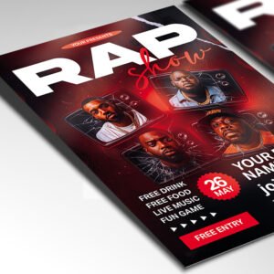 PSDmarket - Free and Premium PSD Templates | Download Now