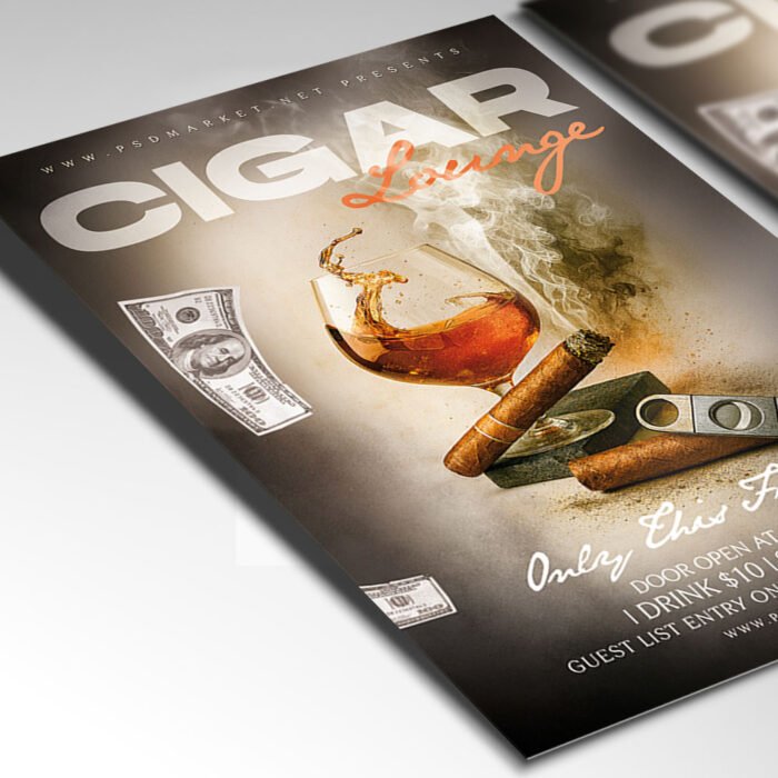 PSDmarket - Free and Premium PSD Templates | Download Now